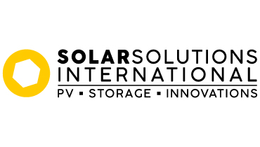 Events & Webinars - Energy Storage News