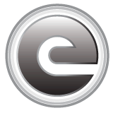 ARPA-E announces 13 distributed-generation fuel cell projects - Energy ...