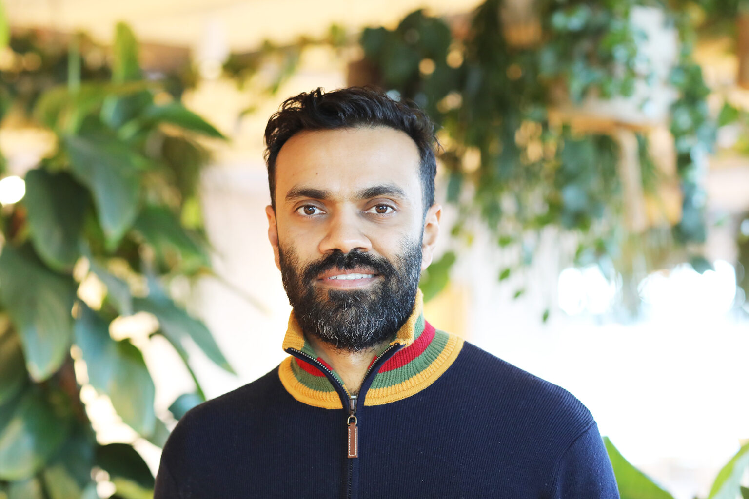 UK grid-scale energy storage roundup