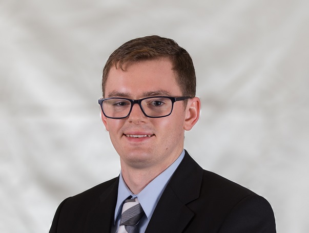 Tesla’s second master plan: A look ahead - Energy-Storage.News