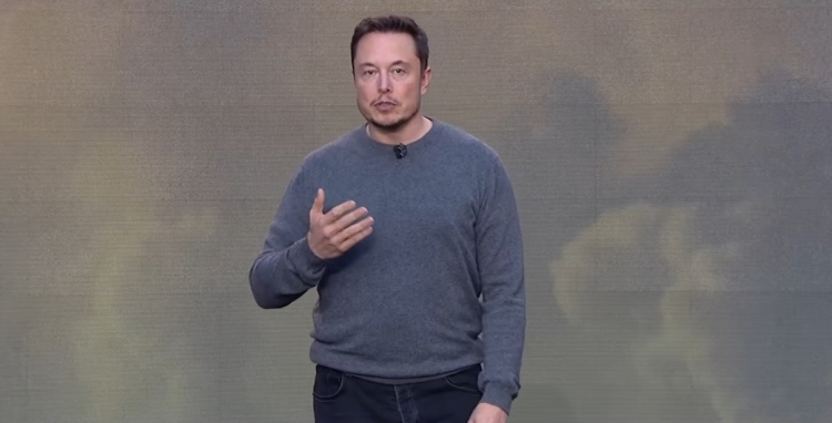 Tesla/SolarCity merger gets go ahead - Energy-Storage.News