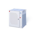 Fluence: Sections of energy storage value chain will commoditise ...