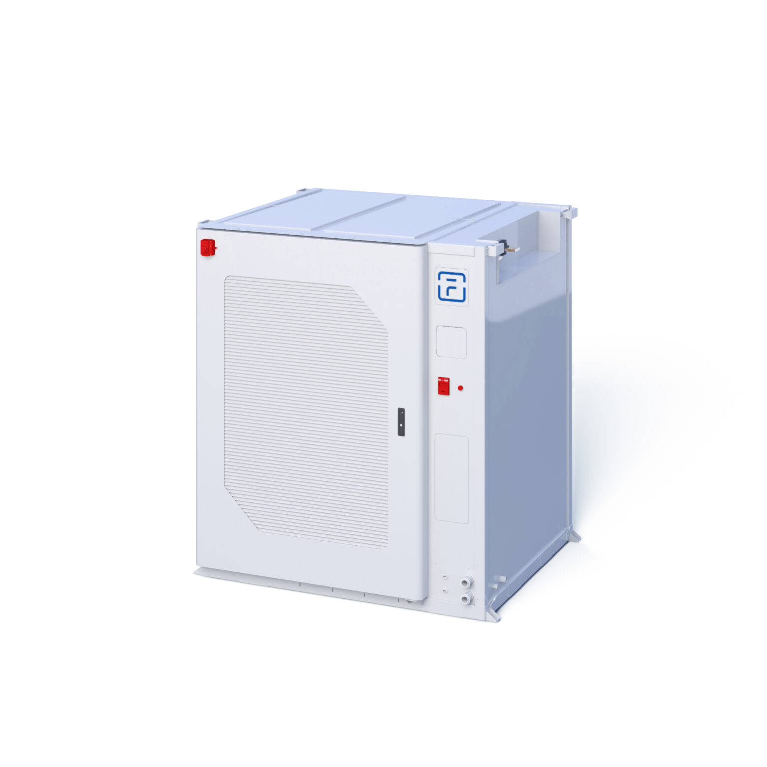 Fluence: Sections of energy storage value chain will commoditise ...