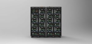 Powin Energy signs 10GWh supply deal with battery manufacturer EVE ...