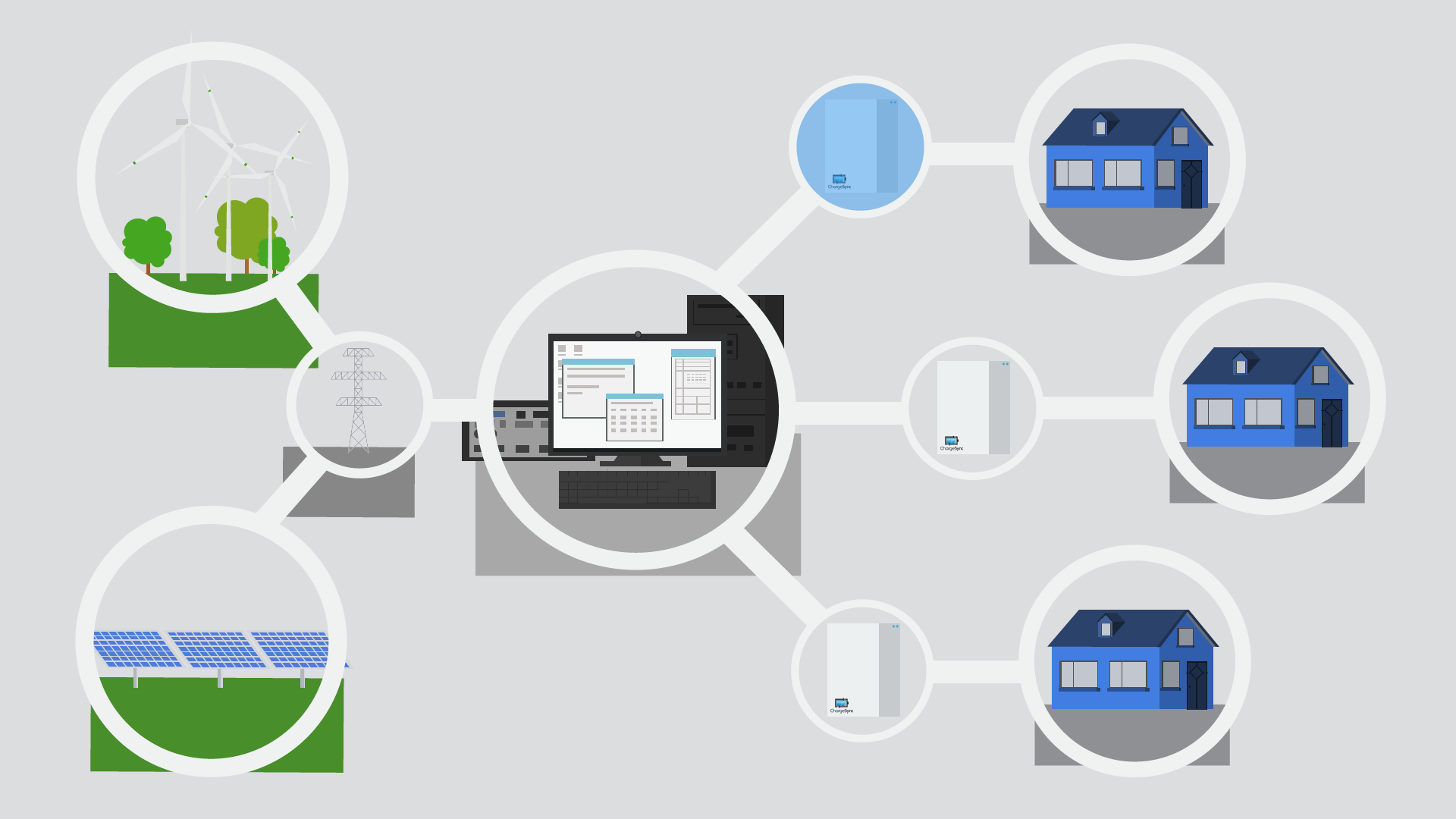 Optimising battery storage to extract maximum value - Energy-Storage.News