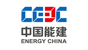 Chinese state firm starts building 500MW of solar, huge energy storage ...