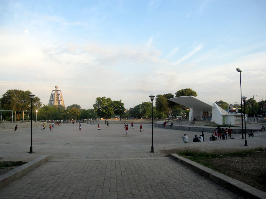 Roundup: First ever ‘blackstart’ battery, Li-Ion for Haiti and Solarmax ...