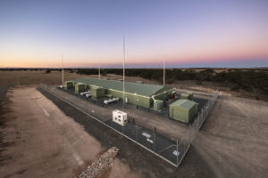 Hitachi Energy launches modular and integrated battery storage systems ...