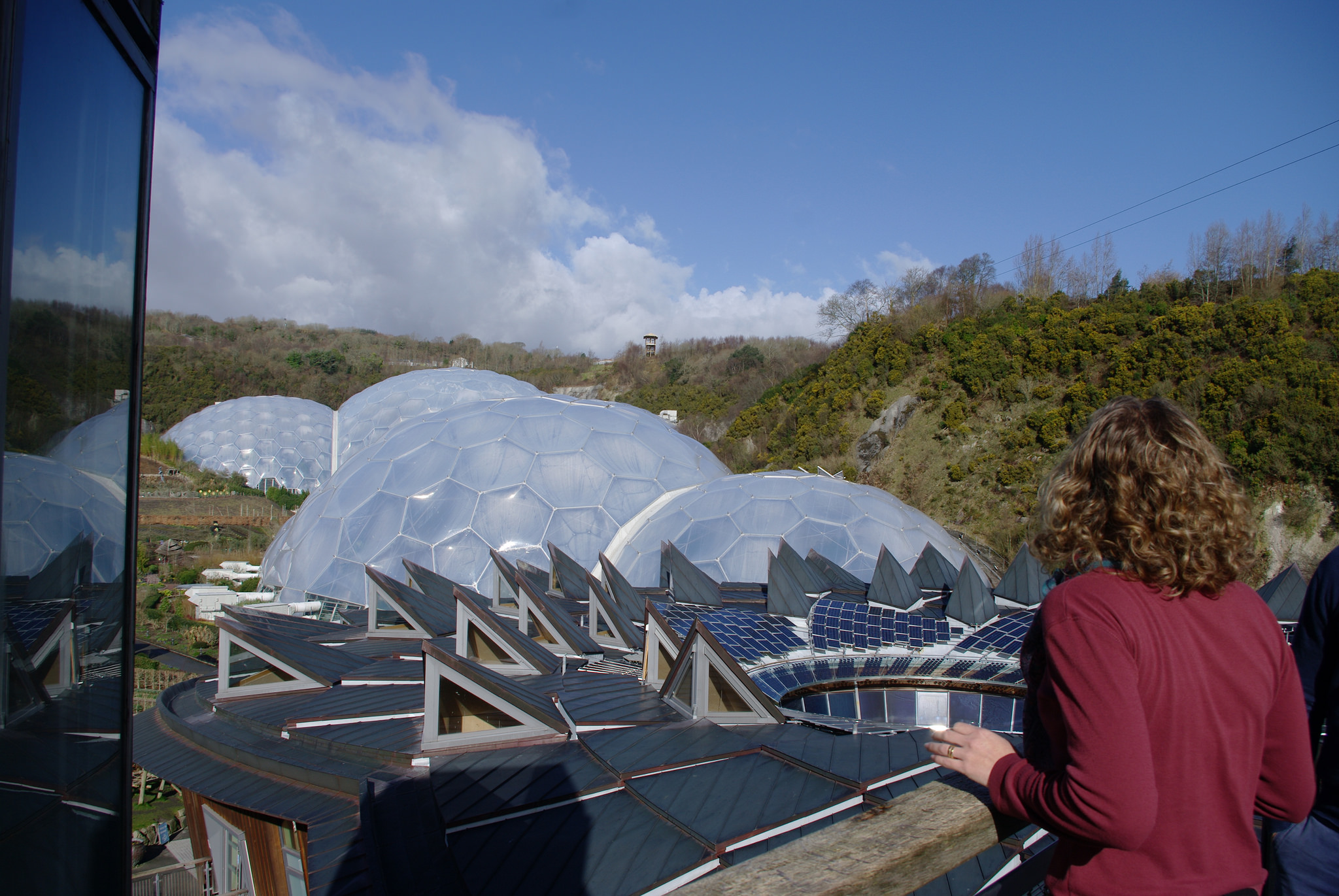 UK’s National Solar Centre wants electricity storage ‘common language ...