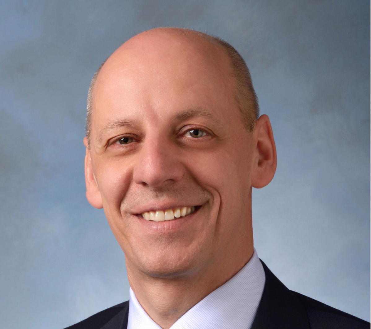 Maxwell to expand Chinese operations with US$47 million strategic ...