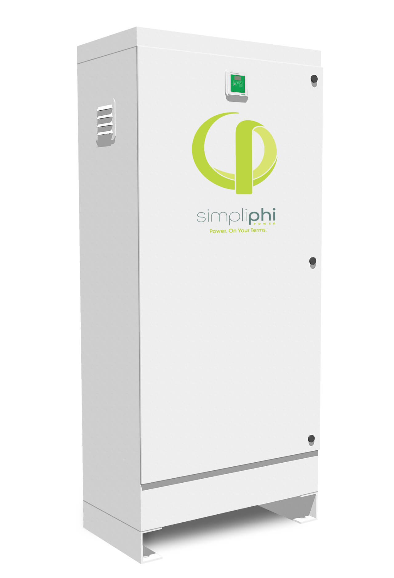 SimpliPhi partners with Hawaii installers to release plug-and-play ...