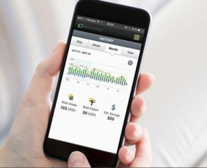 Sunverge’s residential virtual power plant in Maryland is first to bid ...