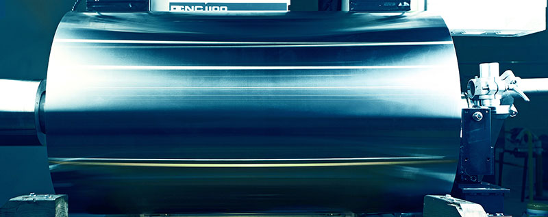 Ontario selects technologies for 34MW grid storage trial - Energy ...