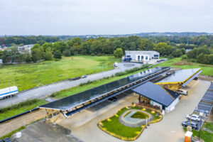 Germany’s grid-scale BESS installs up 910% but still under half a ...