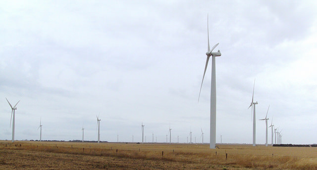 ‘Strawman’ anti-battery argument debunked as 30MW S Australia project ...