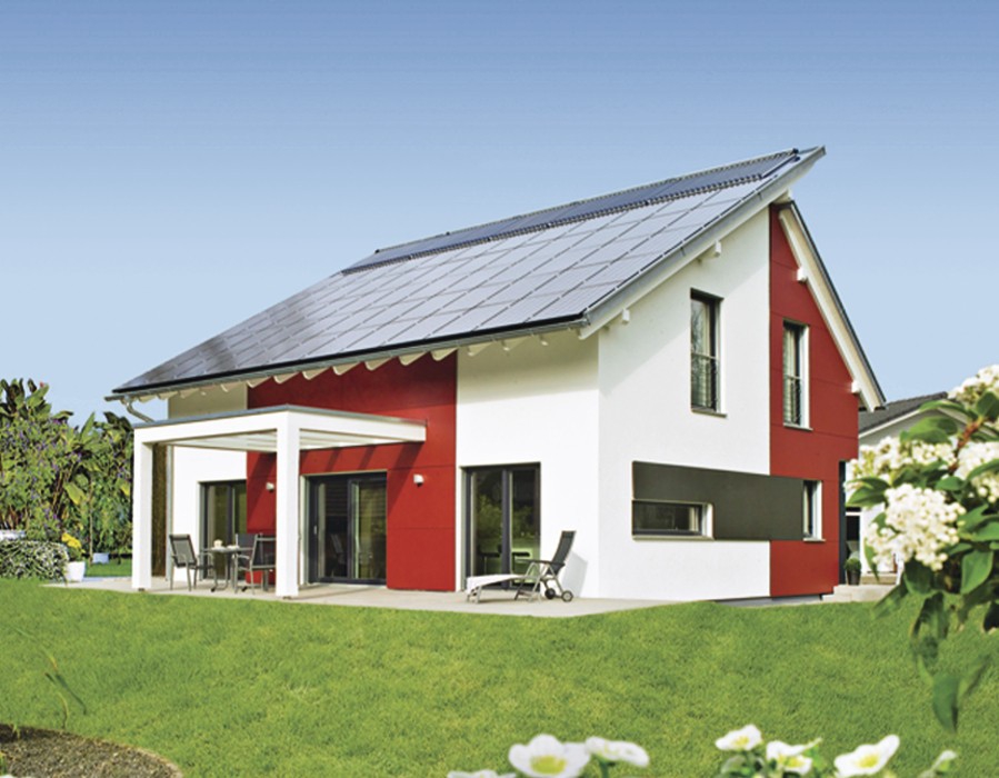 German storage association: ‘Fair market conditions’ more important for ...