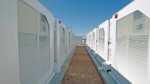 Fluence IPO 'can open investment doors for energy storage and renewable ...