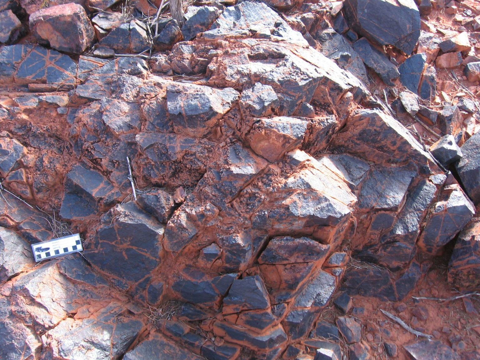 Primary vanadium producers’ flow battery strategies - Energy-Storage.News