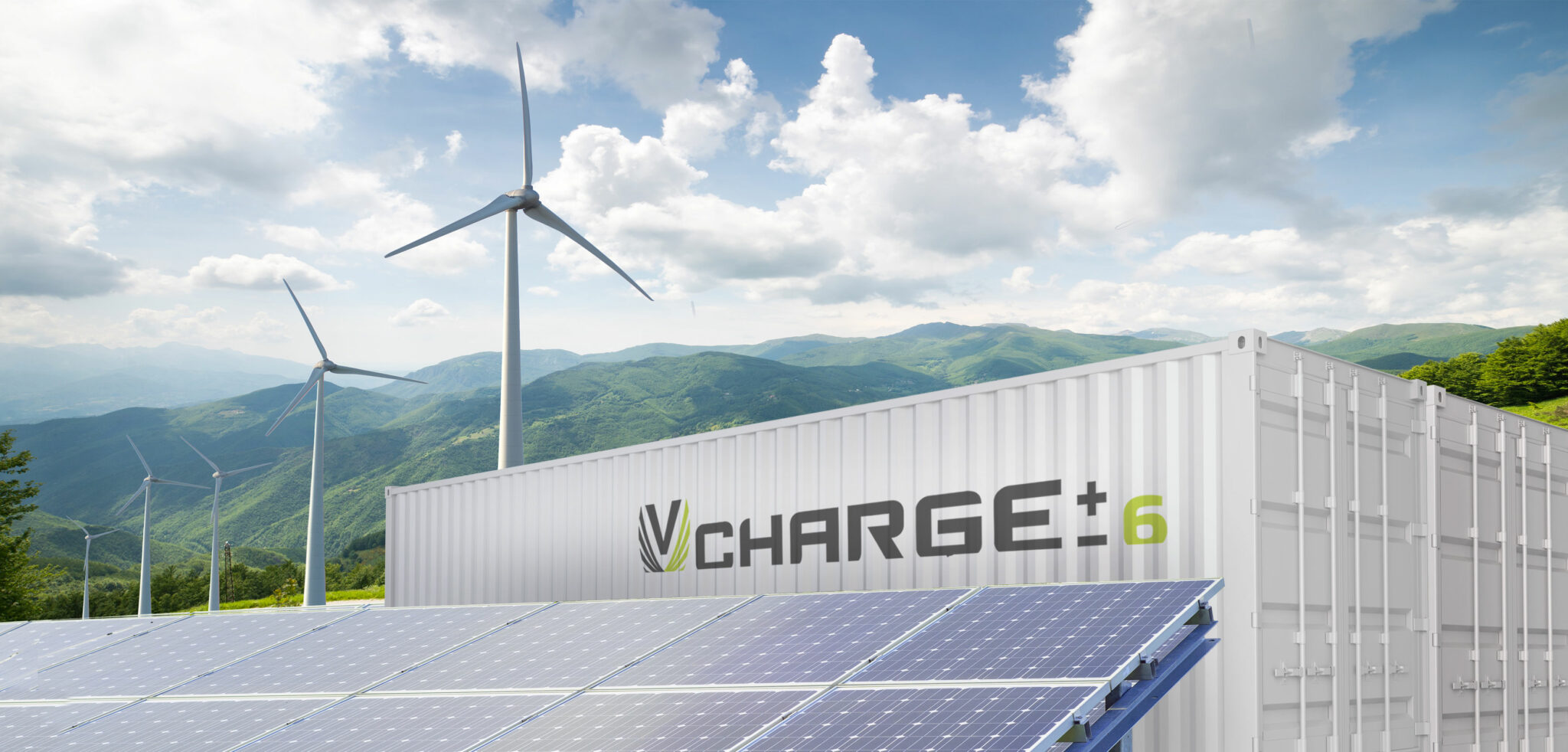 US DoE puts US$18m into long-duration energy storage manufacturing R&D ...