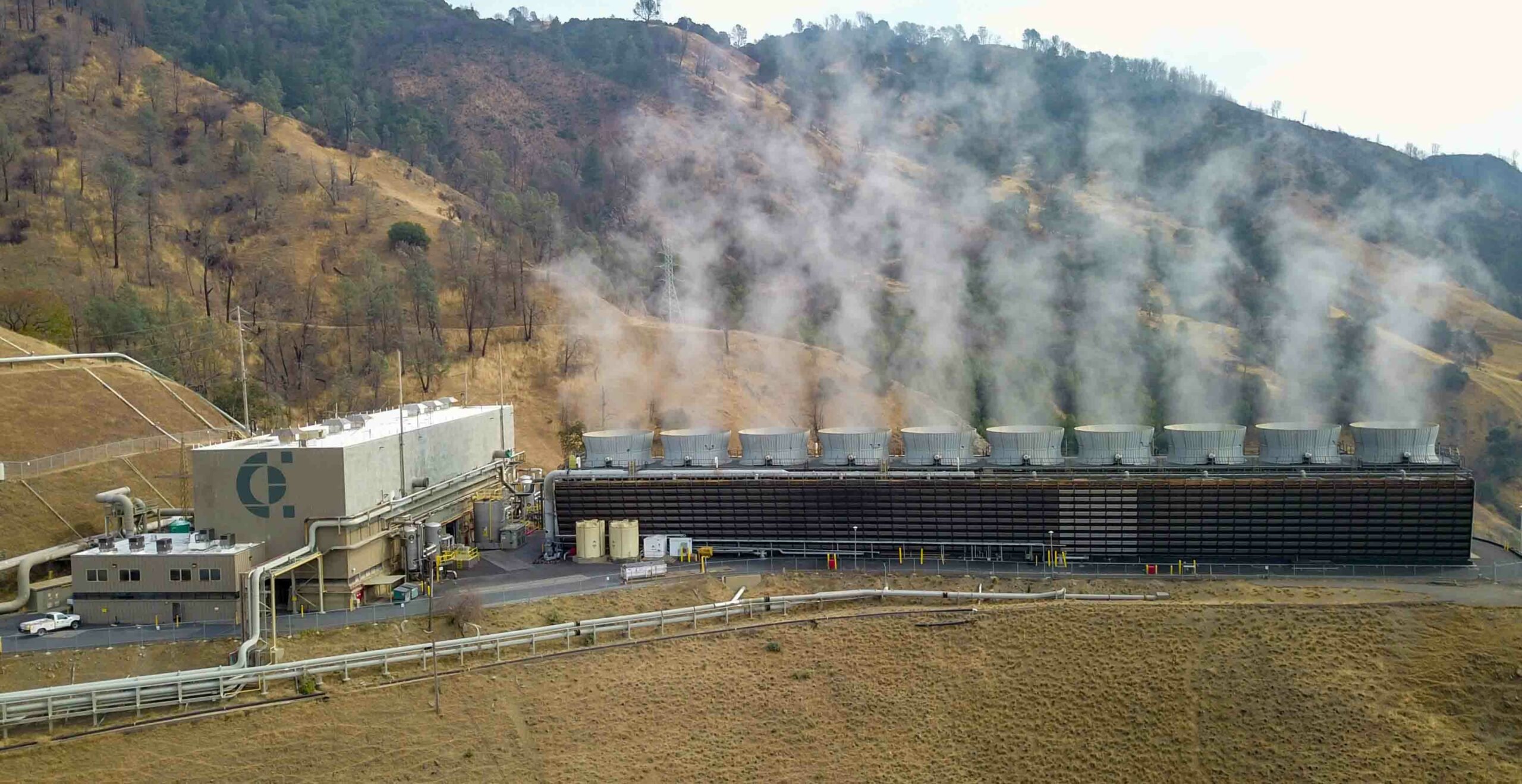 Community Choice group PPA, SDG&E project completion account for ...