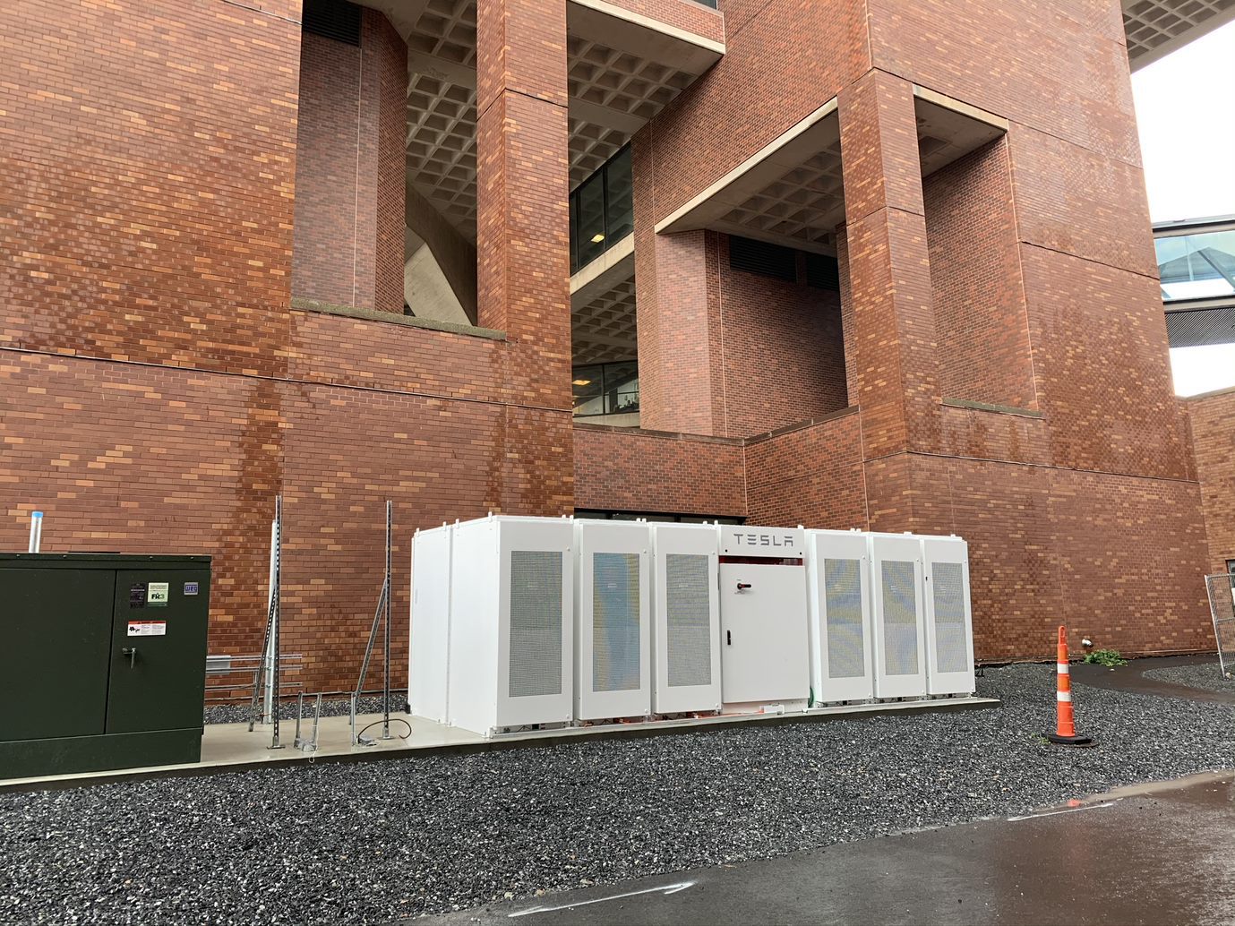 Enel X aggregation pilot could unlock battery storage and demand ... Enel X aggregation pilot could unlock battery storage and demand ...