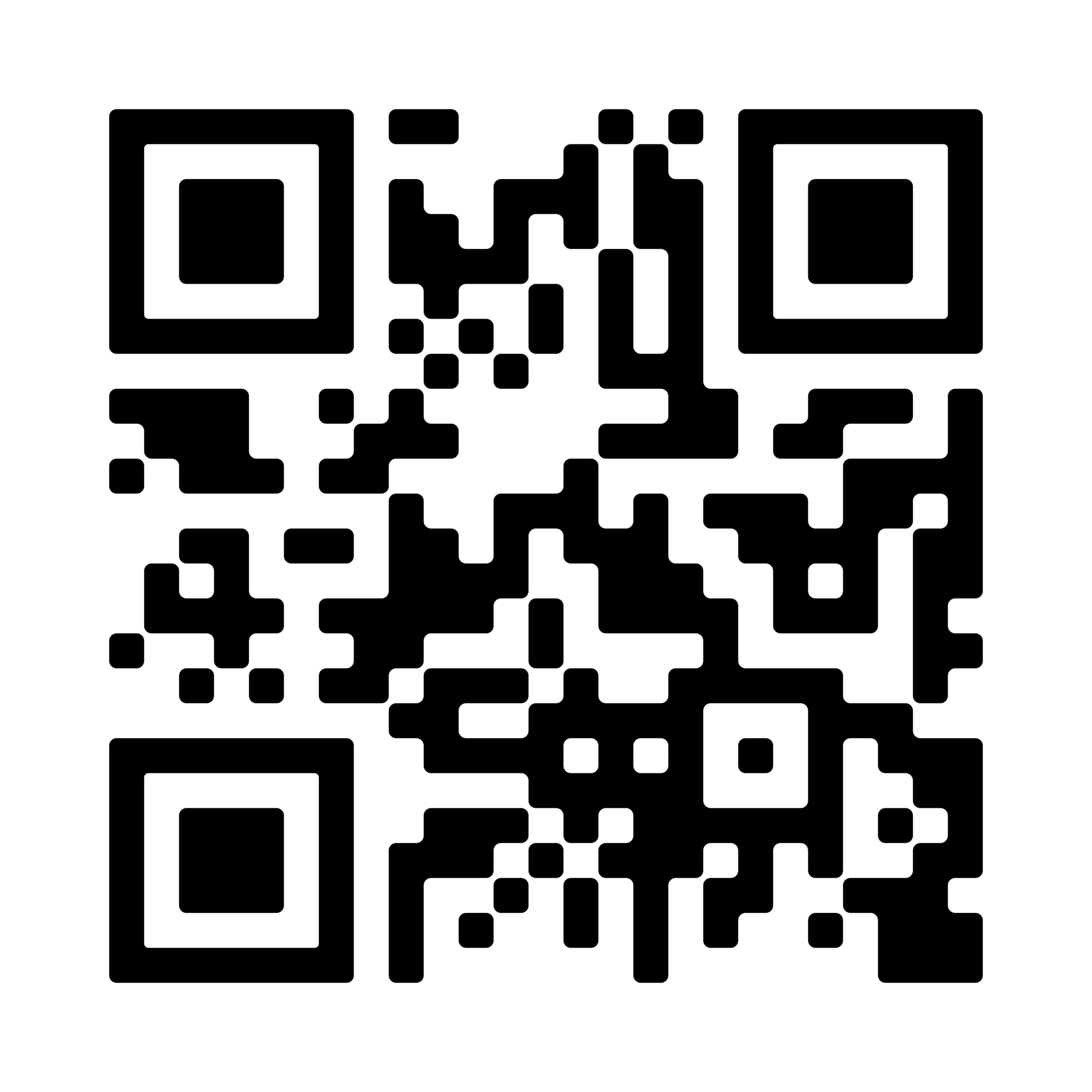 Make your BESS ready for the Smart Grid - Energy-Storage.News