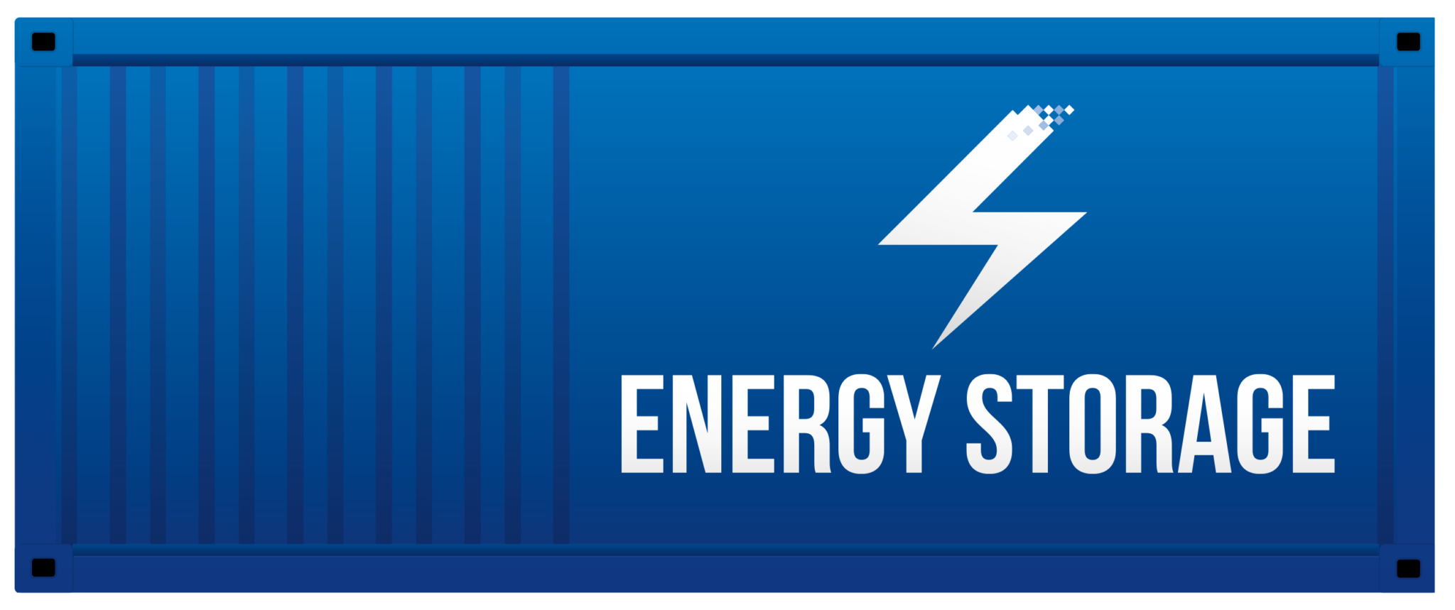 Make your BESS ready for the Smart Grid - Energy-Storage.News