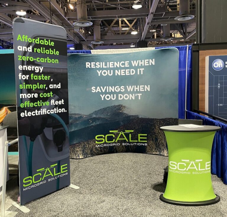 US developer Nexus Renewables gets US$100m to build distributed solar ...