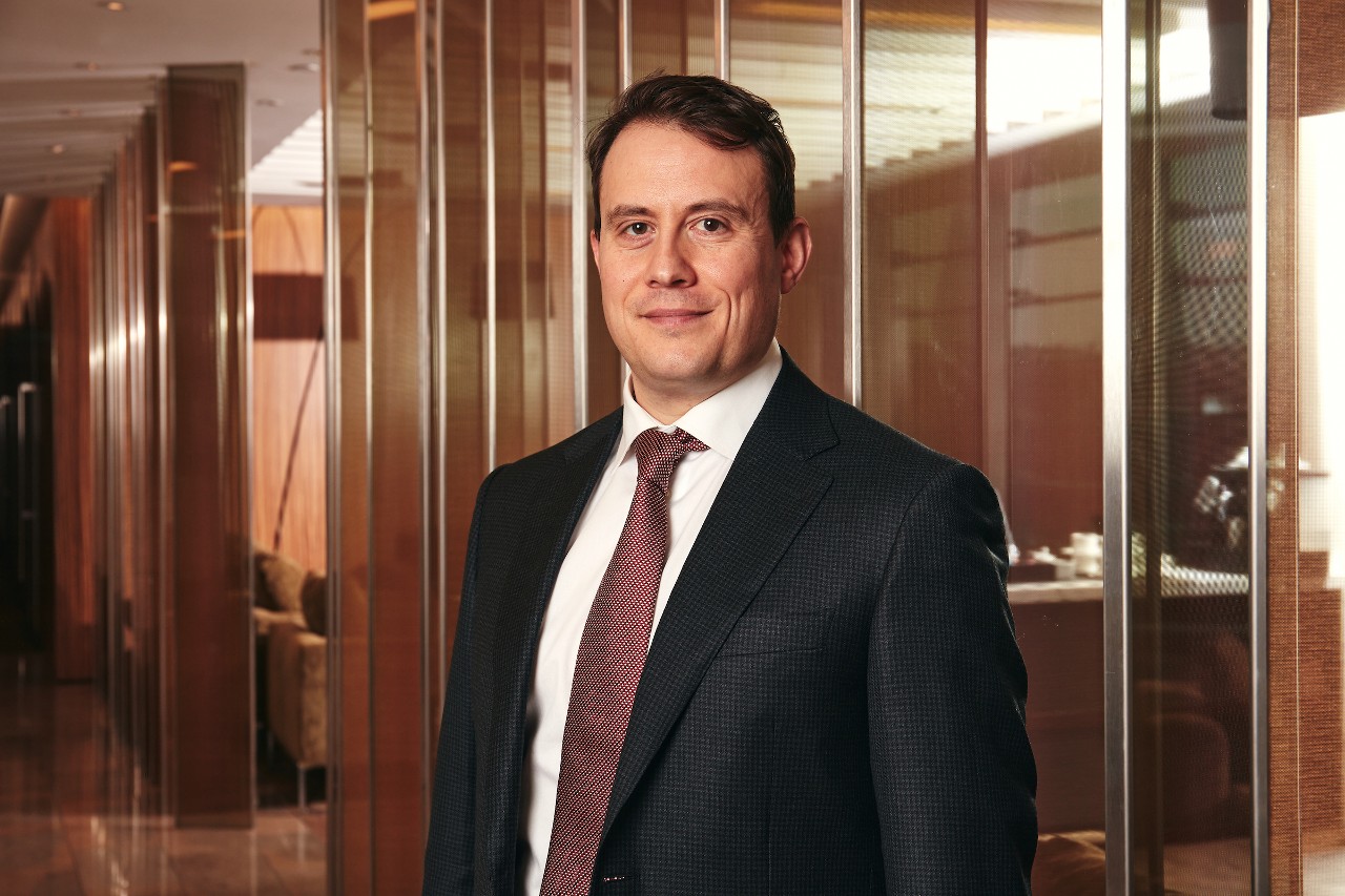 UK's Pulse Clean Energy aims at 1GW+ BESS opportunities after ...