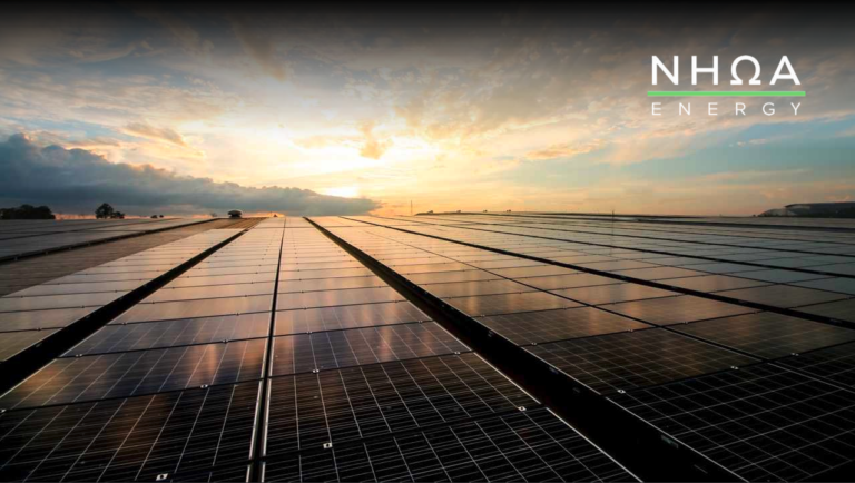 NHOA doubles storage revenues in 2021