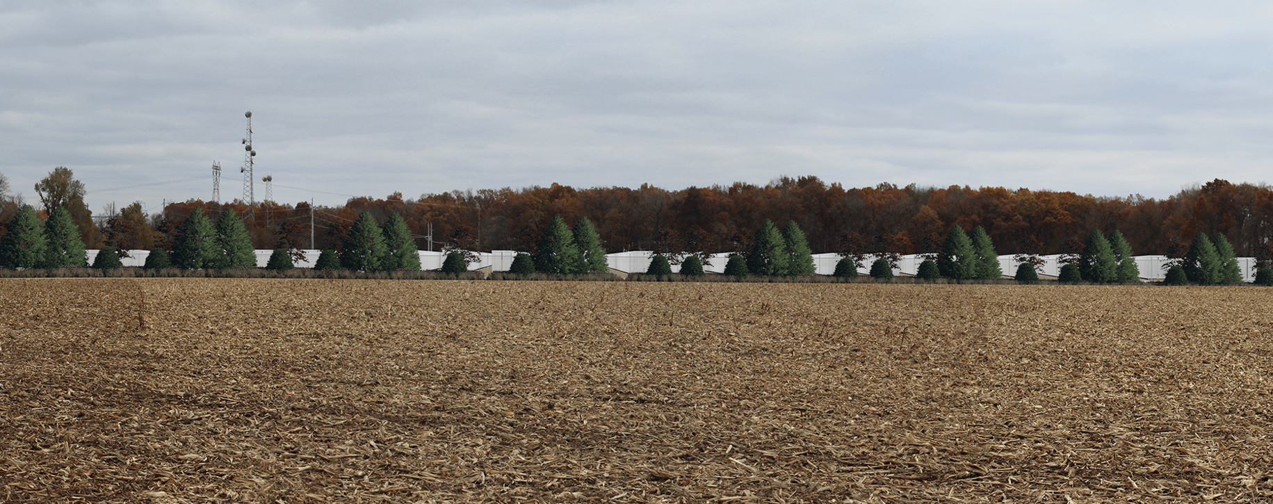 524MWh BESS project proposed in Indiana MISO territory