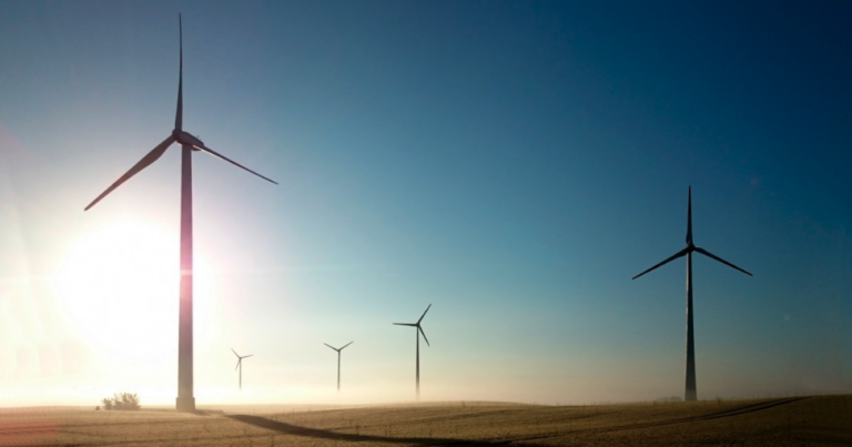 Statkraft: no business case for standalone utility-scale storage in Germany