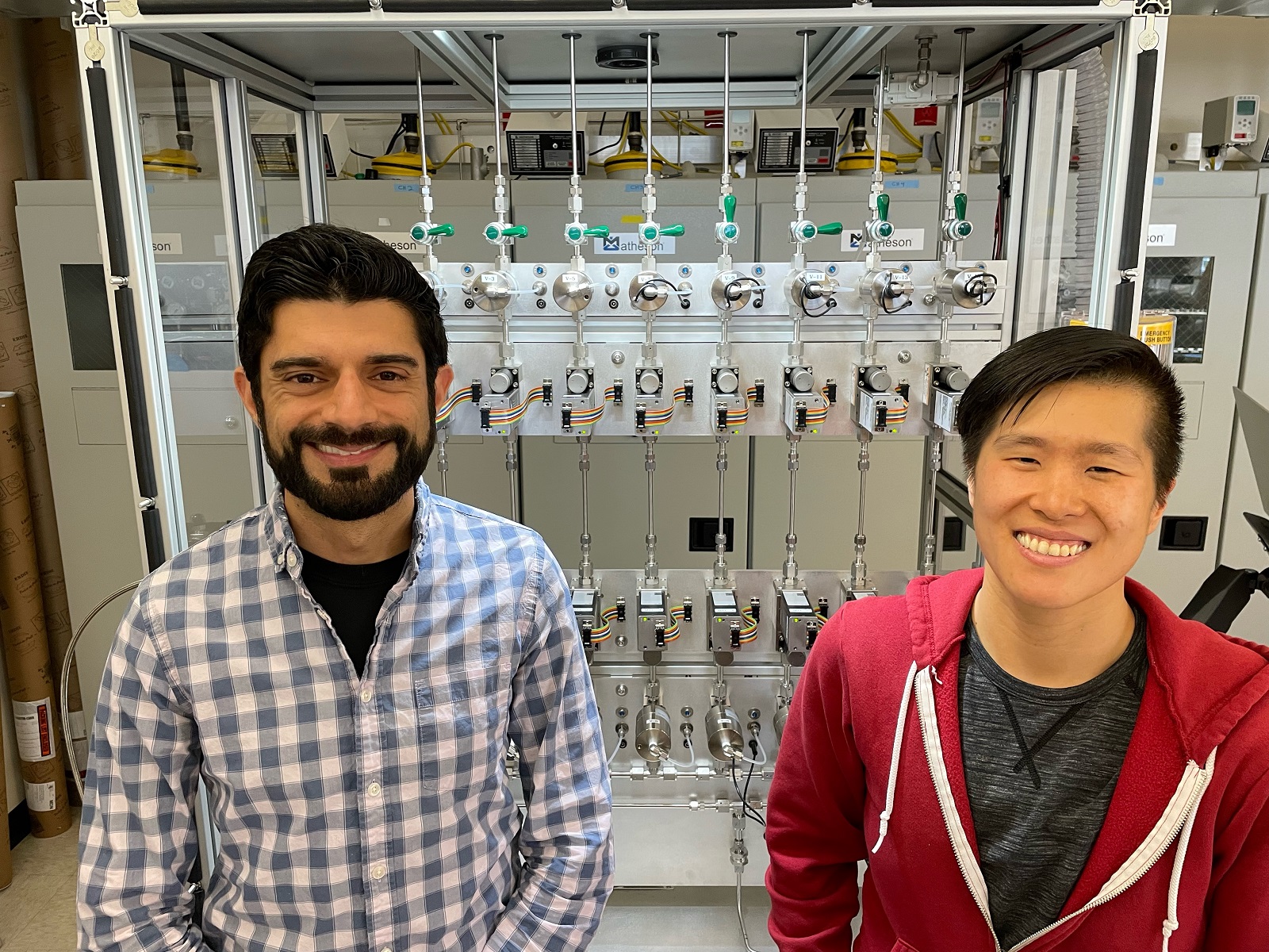 Battery electrolyte firm South 8 raises US$12m to fund commercialisation