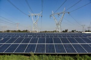 Italy reaches 1.2GWh of energy storage in Q1 2022