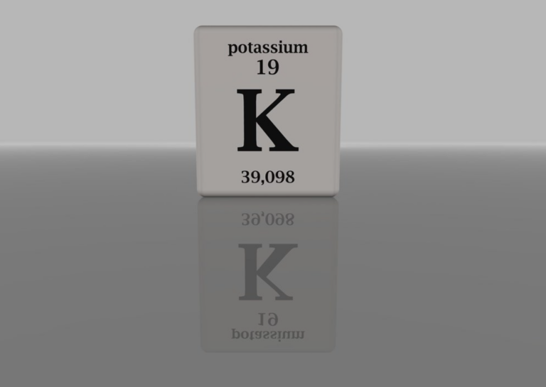 Potassium-ion battery startup Group1: "LFP is our benchmark"