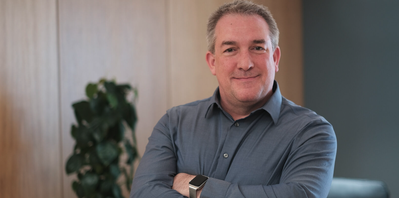 FREYR opens Boston tech centre, appoints US VP of operations