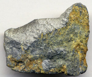 US utility Xcel to demonstrate Ambri liquid metal battery at solar ...