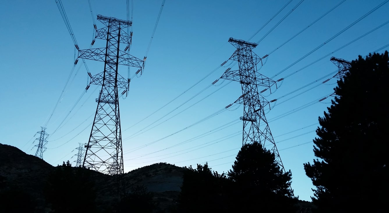 Netherlands needs 9GW of BESS by 2030, says TSO TenneT