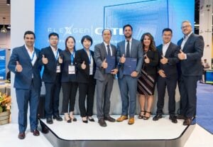 Inside FlexGen’s 10GWh CATL battery storage supply deal