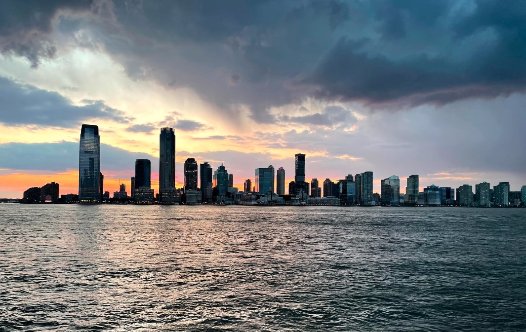 New Jersey proposes energy storage incentives to hit 2GW target