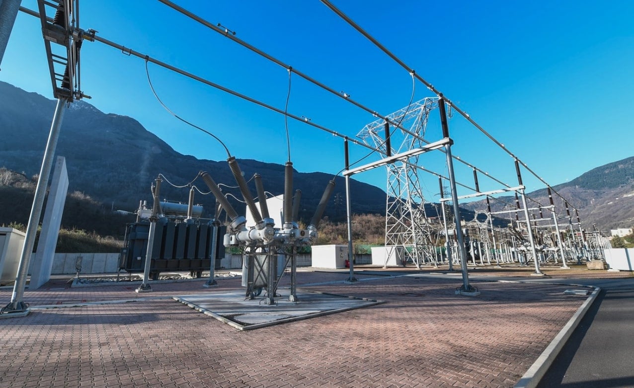 Altea Green Power launches 1GW of BESS in Italy