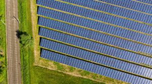 ILOS Projects raises €500 million for European solar, storage