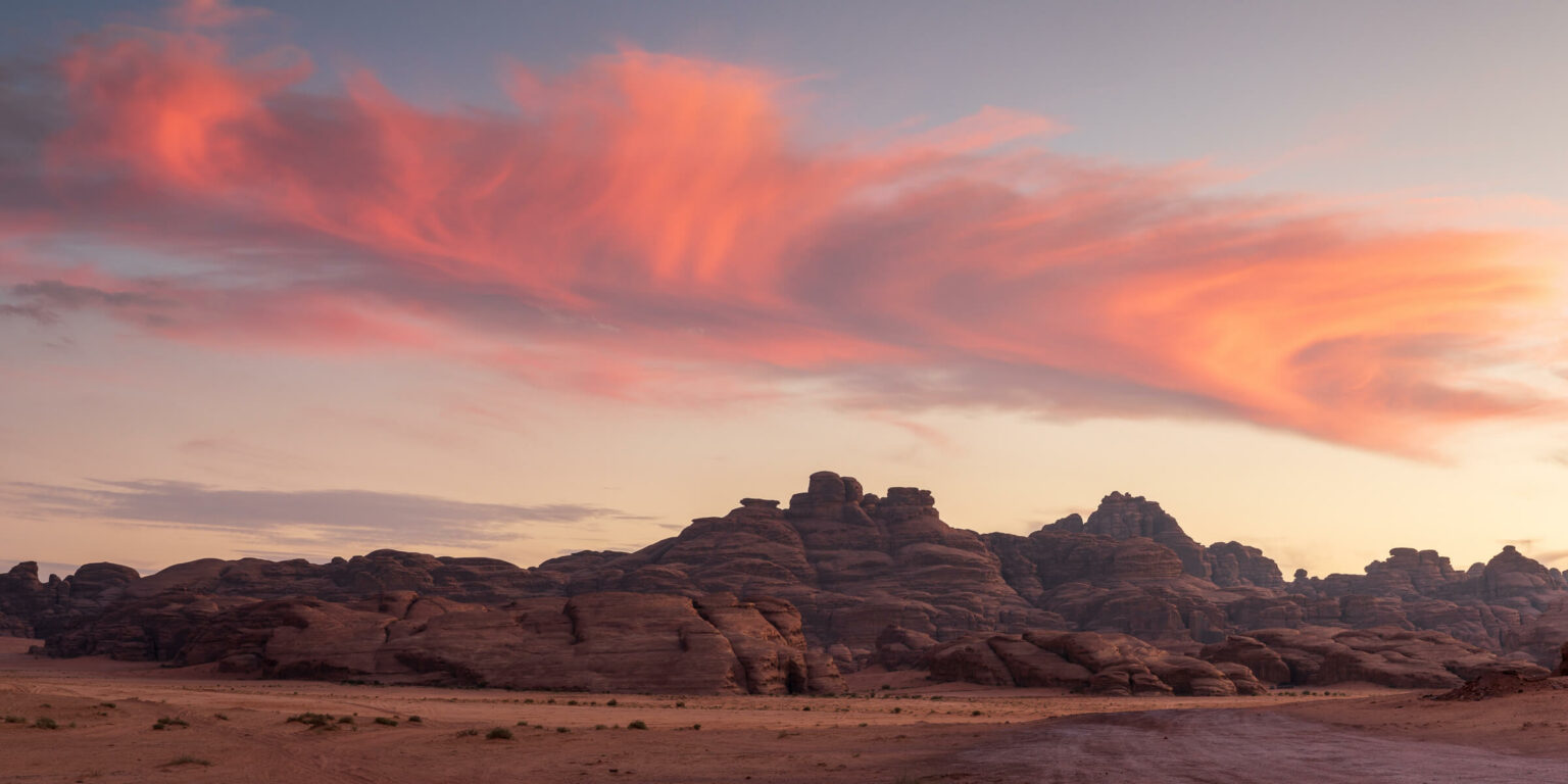 Sungrow awarded 600MWh BESS contract for Saudi Arabia’s ‘smart city ...