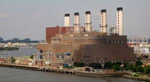 Arclight puts US$150 million into energy storage developer Elevate