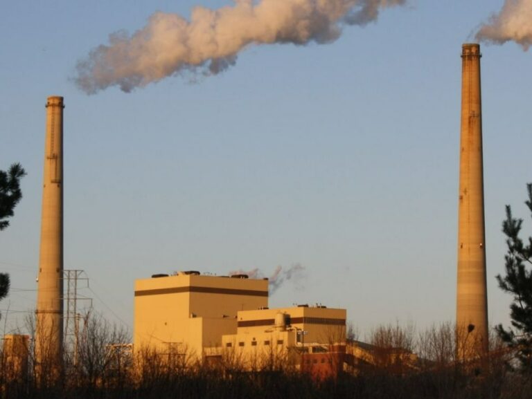 Alliant Energy plans 400MWh BESS at retiring Wisconsin coal plant