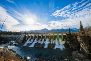 Canada’s TransAlta buys 50% stake in 4.8GWh Alberta pumped hydro ...