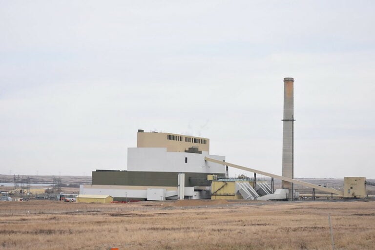 Renewables with energy storage cost-competitive with gas in Canadian ...