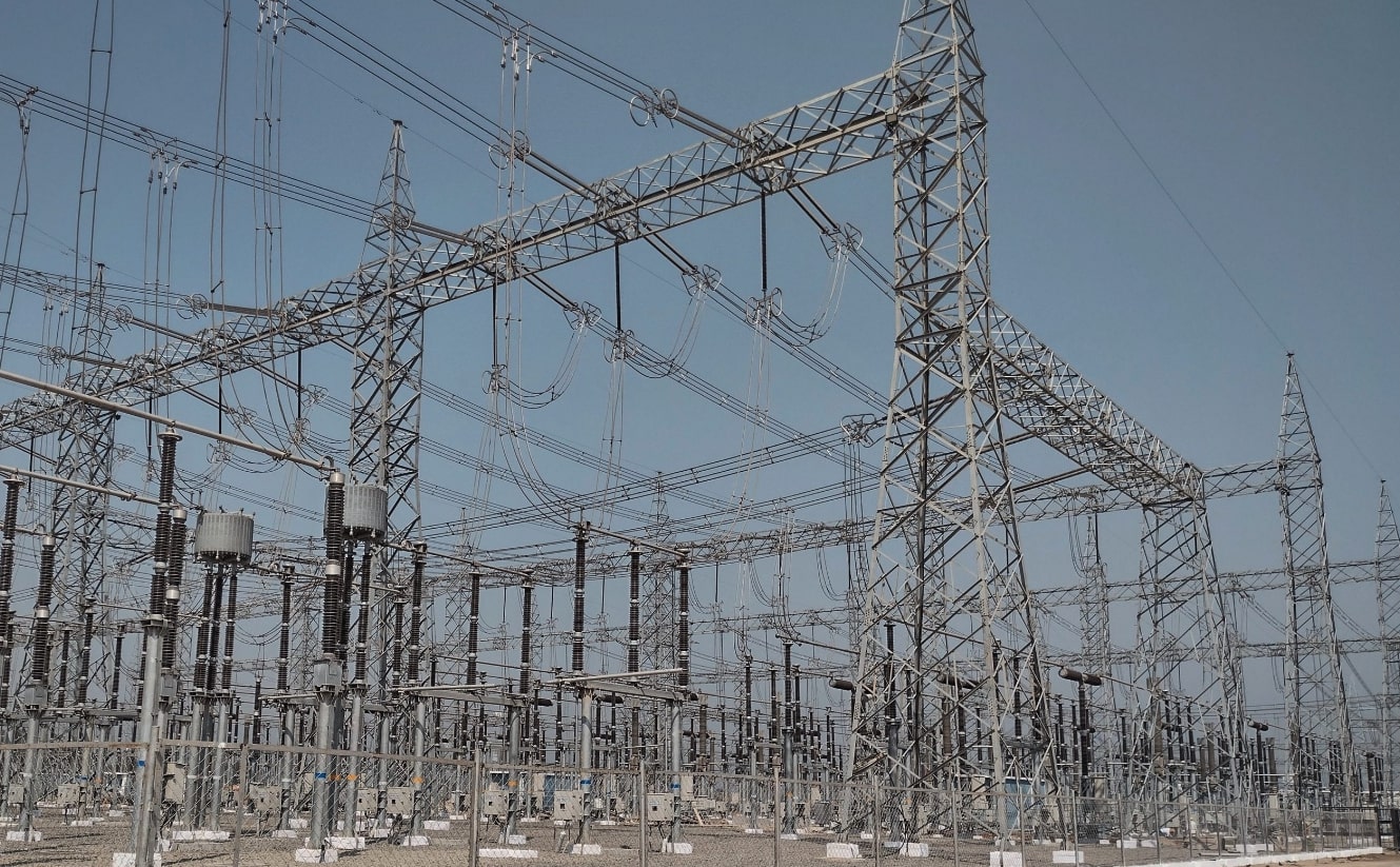 Available Power and Hitachi Energy's Linxon target 1GW in Texas