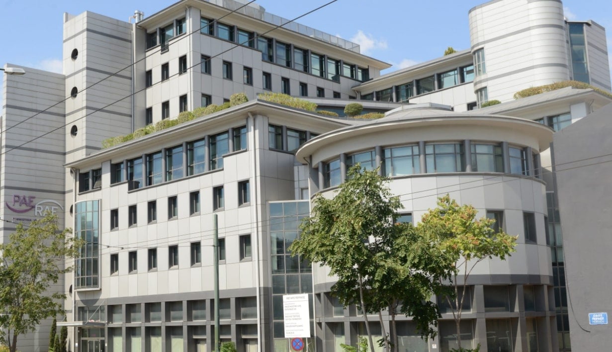 Greece: Second round winners in BESS auction revealed - Energy-Storage.News