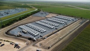 EMS: Wärtsilä’s new GEMS 7 platform, Generac buys microgrid controls ...